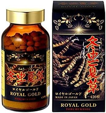 dong quai herbal supplement benefits