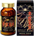 dong quai herbal supplement benefits