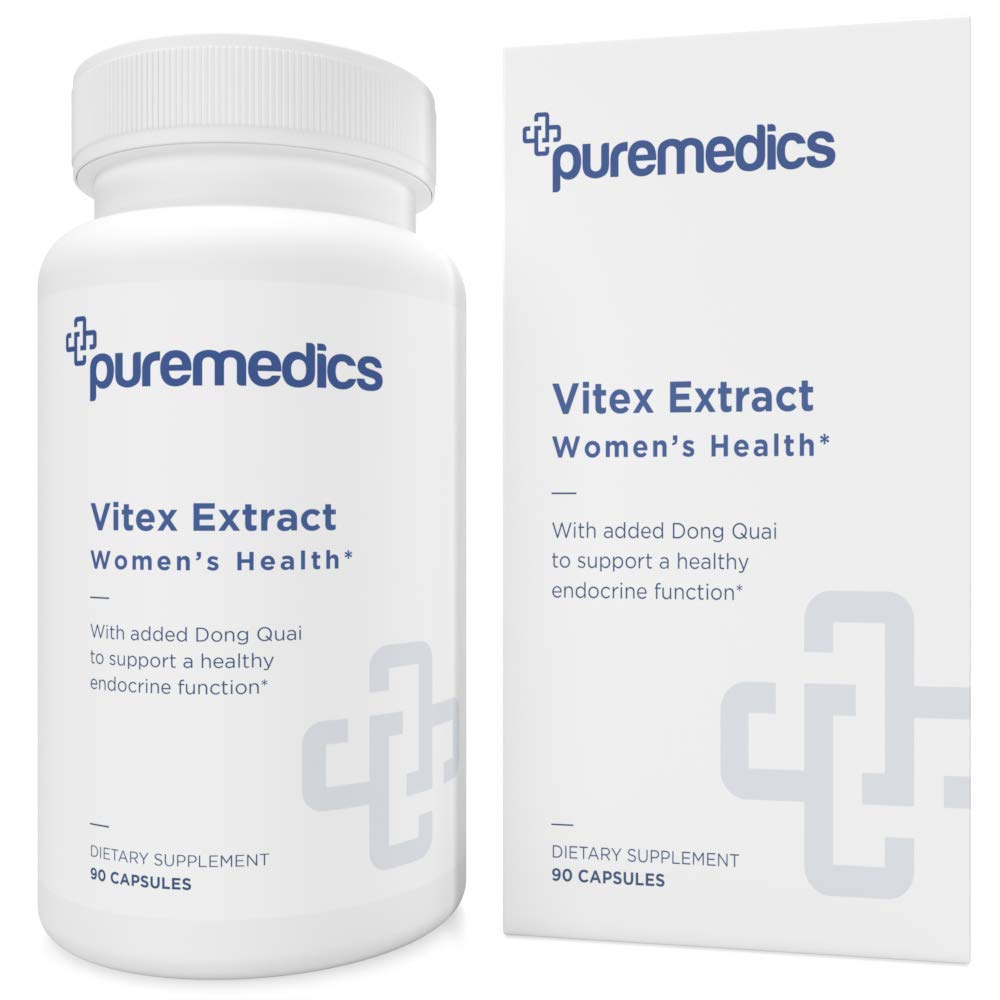 dong quai herbal supplement for women