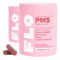 dong quai herbal supplement for women