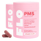 dong quai herbal supplement for women