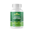 dong quai libido booster for women