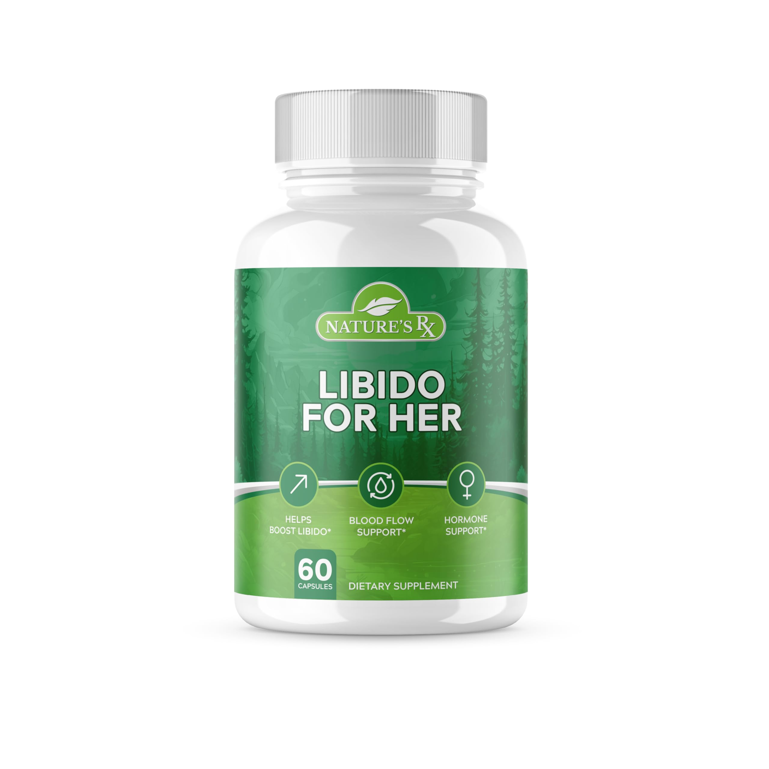 dong quai libido booster for women