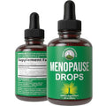 dong quai liquid drops for menopause