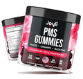dong quai PMS relief gummies