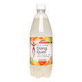 dong quai probiotic liquid tonic