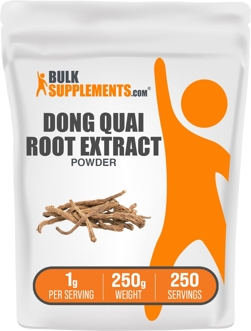 dong quai root extract powder