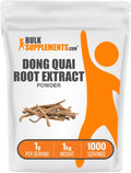 dong quai root extract powder