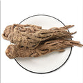 dong quai root for herbal tea
