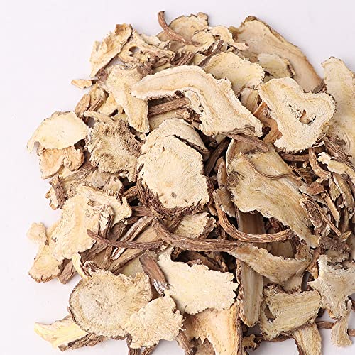 dong quai root for hormonal balance