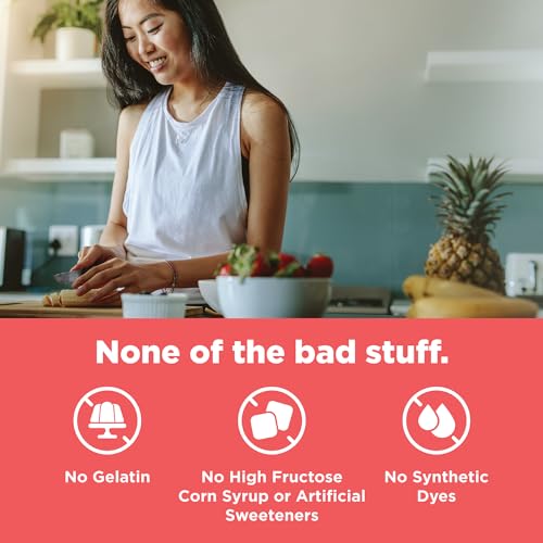 dong quai root for hormonal balance