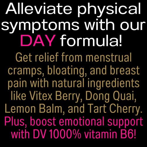 dong quai root for menstrual health