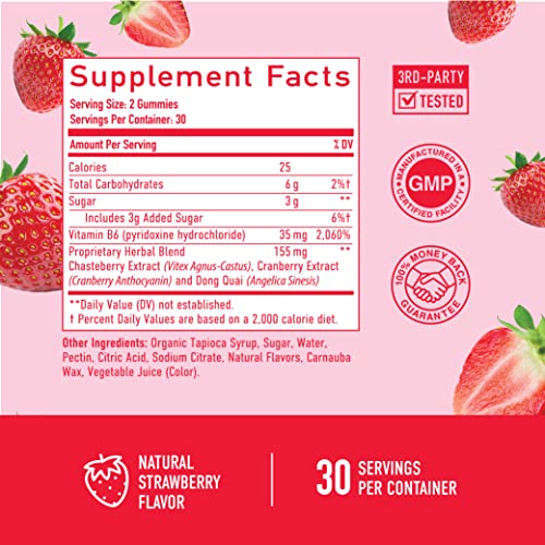 dong quai root for menstrual health