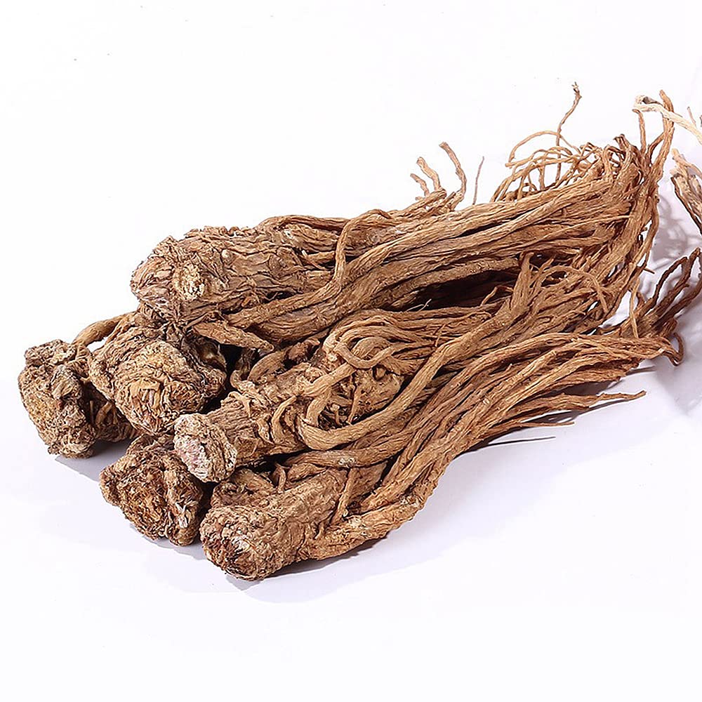 dong quai root for women's health