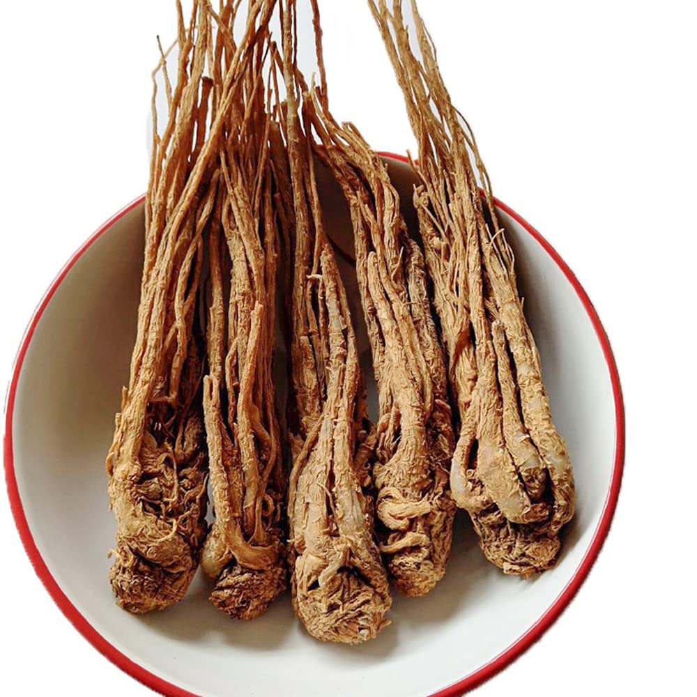 dong quai root for women's health