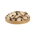 dong quai root slices for tea