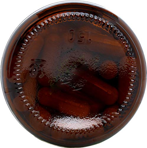 dong quai supplement for immune support