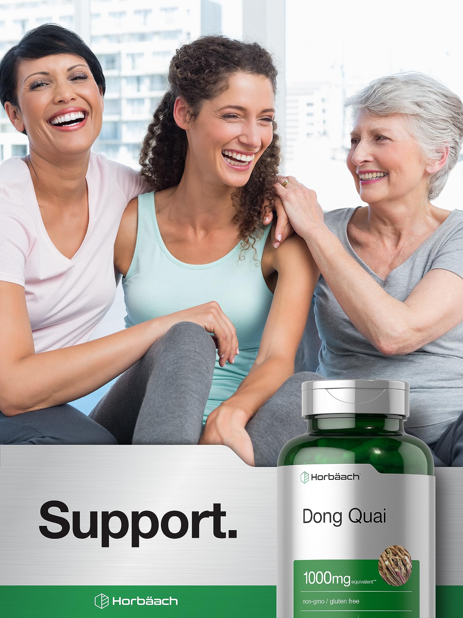 dong quai supplement for vitality