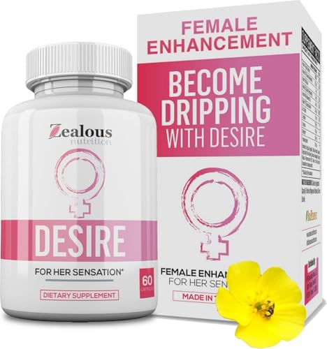 Dong Quai supplement for women