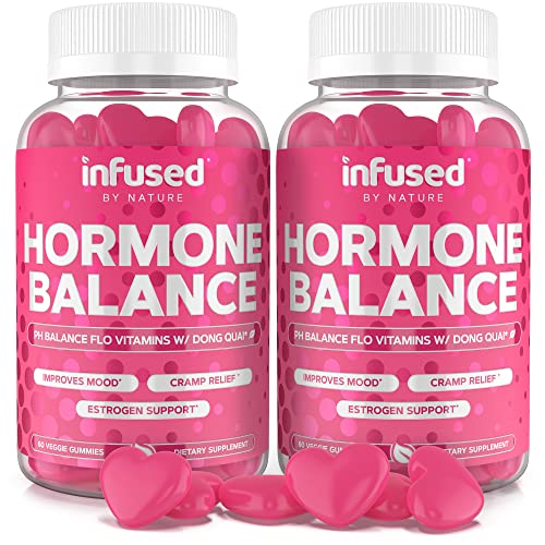 Dong quai supplements for menstrual relief