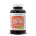 dong quai women's health supplement