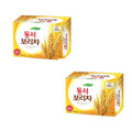 Dong Suh barley tea bags