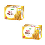 Dong Suh barley tea bags