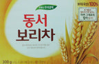 Dong Suh roasted barley tea bags