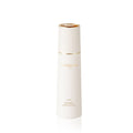 Donginbi red ginseng emulsion for anti-aging