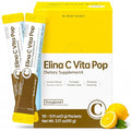 DONGKOOK vitamin C powder packets