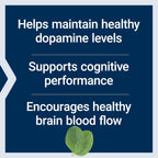 Dopa-Mind kids multivitamin option