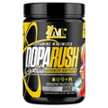 Dopa Rush Powder for energy boost
