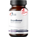 DopaBoost multivitamins for energy support