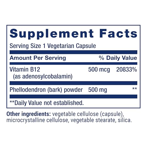 Dopamine Advantage for improved focus