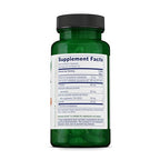 Dopamine Assist multivitamin for men