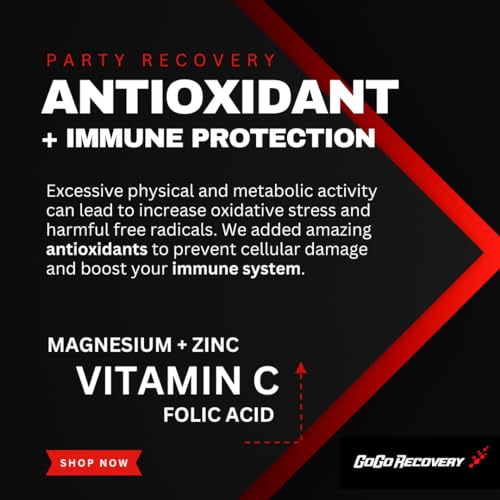 Dopamine boost for better focus