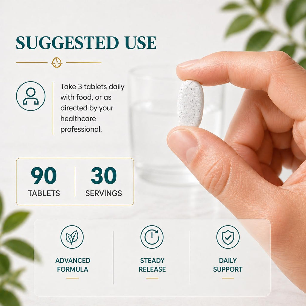 Dopamine kids multivitamin for growth