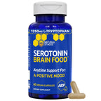 dopamine support multivitamins for mood