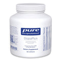 DopaPlus multivitamins for optimal health