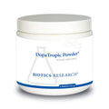 DopaTropic Mucuna Pruriens powder