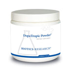 DopaTropic Mucuna Pruriens powder