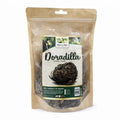 Doradilla Herb herbal tea for relaxation