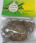 Doradilla herbal tea for relaxation
