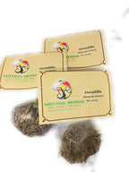 Doradilla herbal tea for relaxation