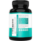 Dorado Nutrition chlorophyll supplement