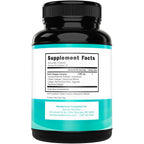 Dorado Nutrition collagen capsules for beauty
