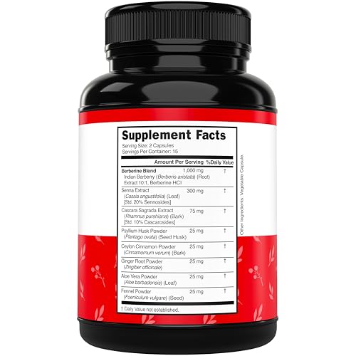 Dorado Nutrition multivitamin capsules