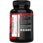 Dorado Nutrition post-workout support