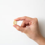 doTERRA a2z multivitamin for men