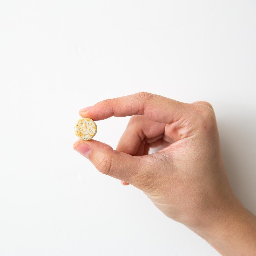 doTERRA a2z multivitamin for men